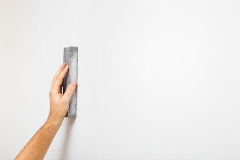 A reliable stucco service in Stockton, CA, 95215